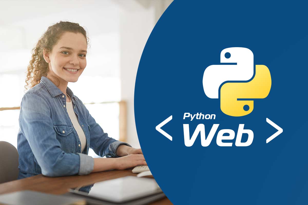 קורס פייתון אונליין | יניב ארד Online